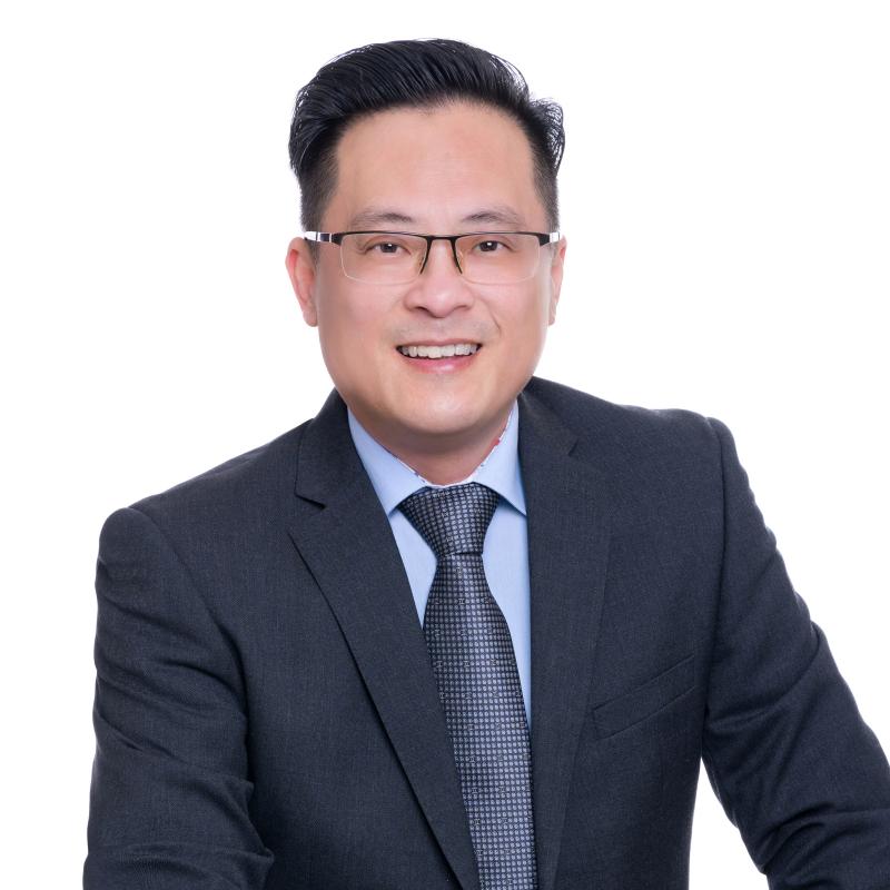 David Han & Associates - Accounting Services - Search4Accountants